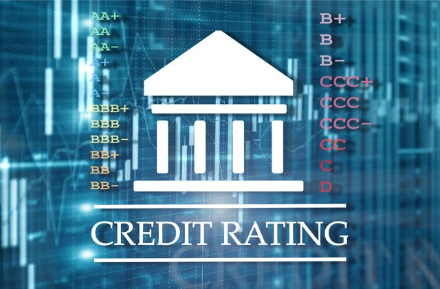 Shanghai Electric's captive suffers ratings downgrade as government po ...